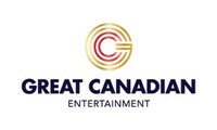 GREAT CANADIAN ENTERTAINMENT ANNOUNCES OPENING DATE FOR $1 BILLION ...