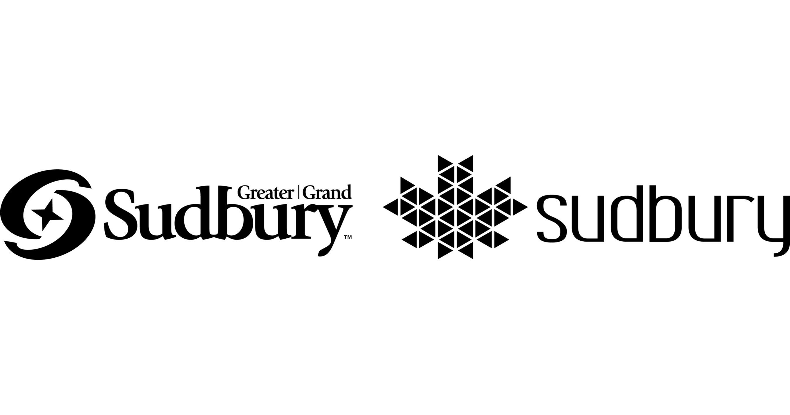 Greater Sudbury Prepares to Welcome Delegates from Travel Media ...