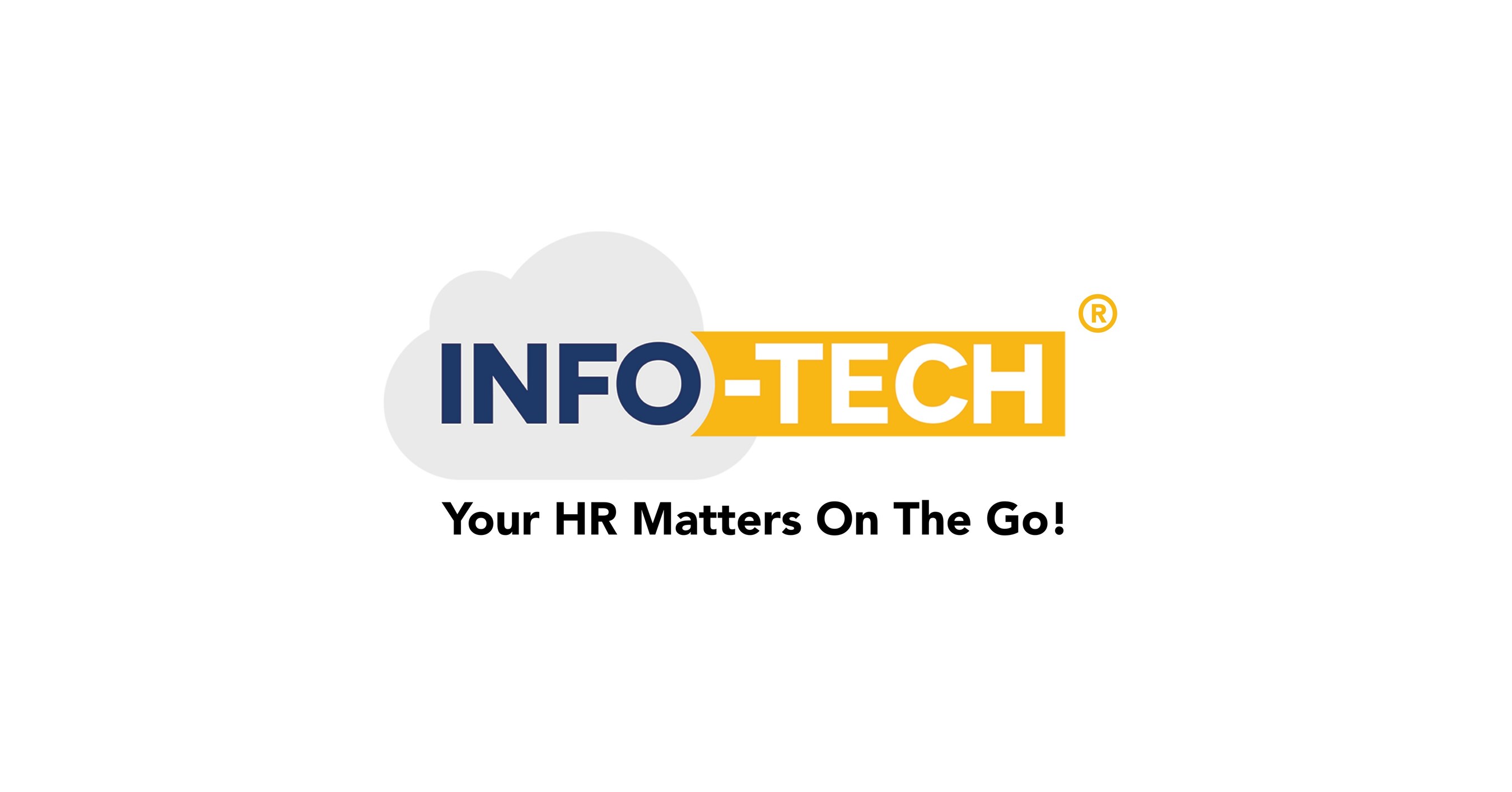 Info-Tech Systems Integrators signs MOU with Republic Polytechnic for ...