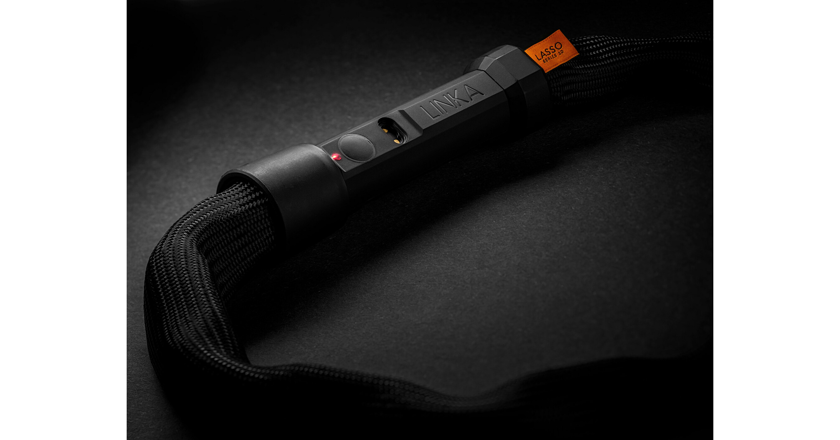 Introducing the Ultimate Smart Chain Lock: Security, Convenience, and ...