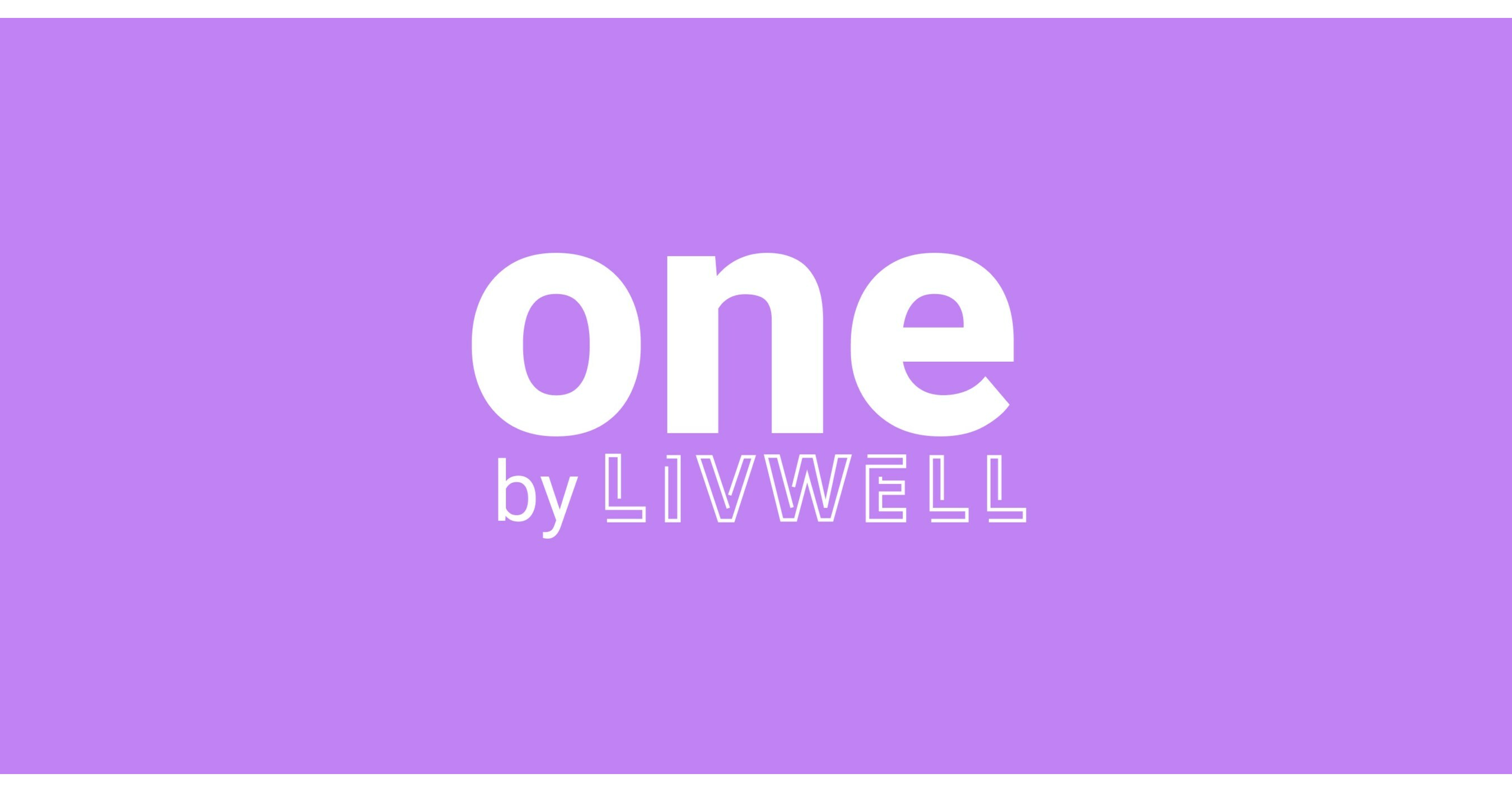 Employee Benefits Simplified: LivWell Insurance Launches One Health in ...