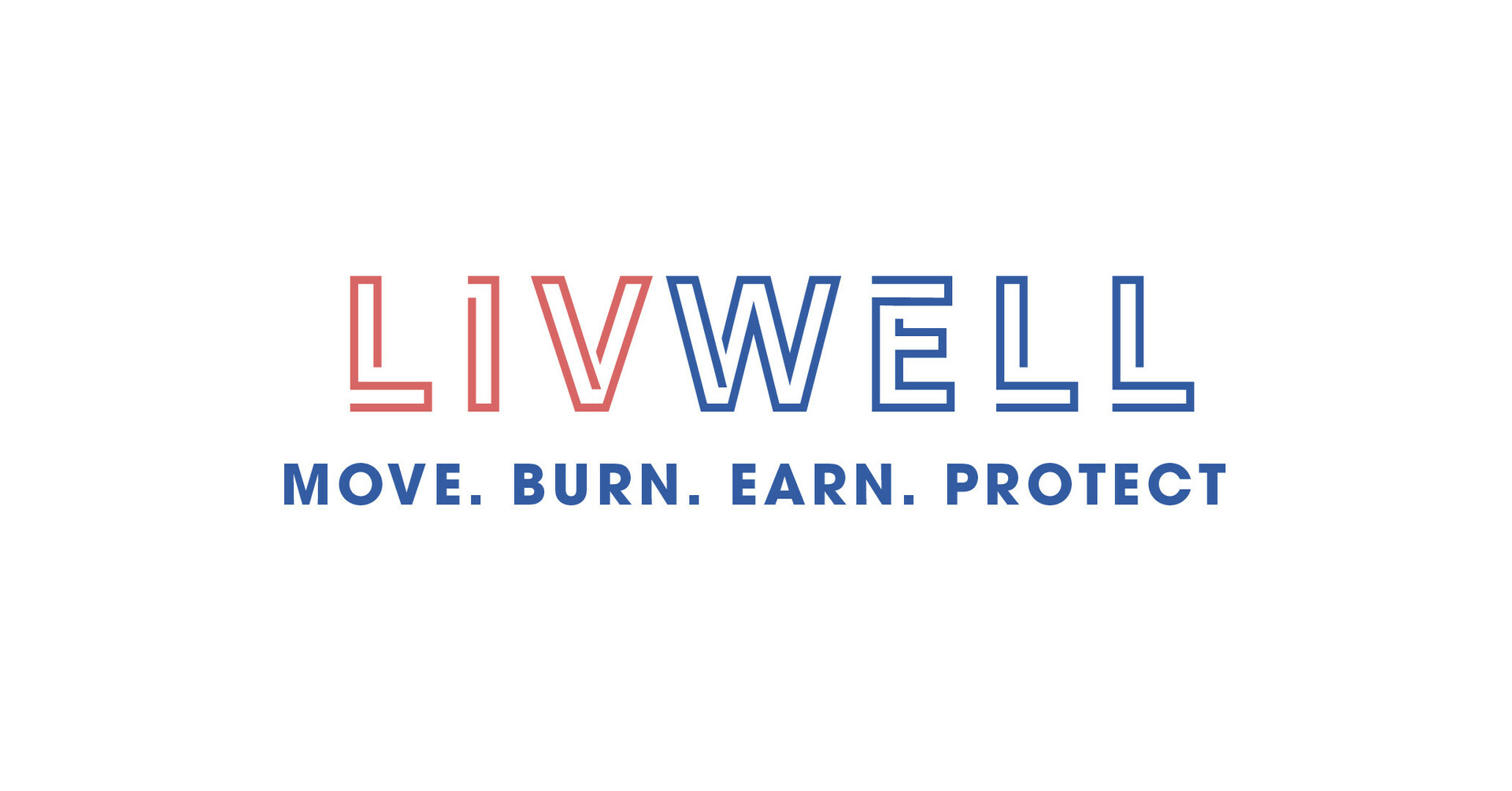 Employee Benefits Simplified: LivWell Insurance Launches One Health in ...