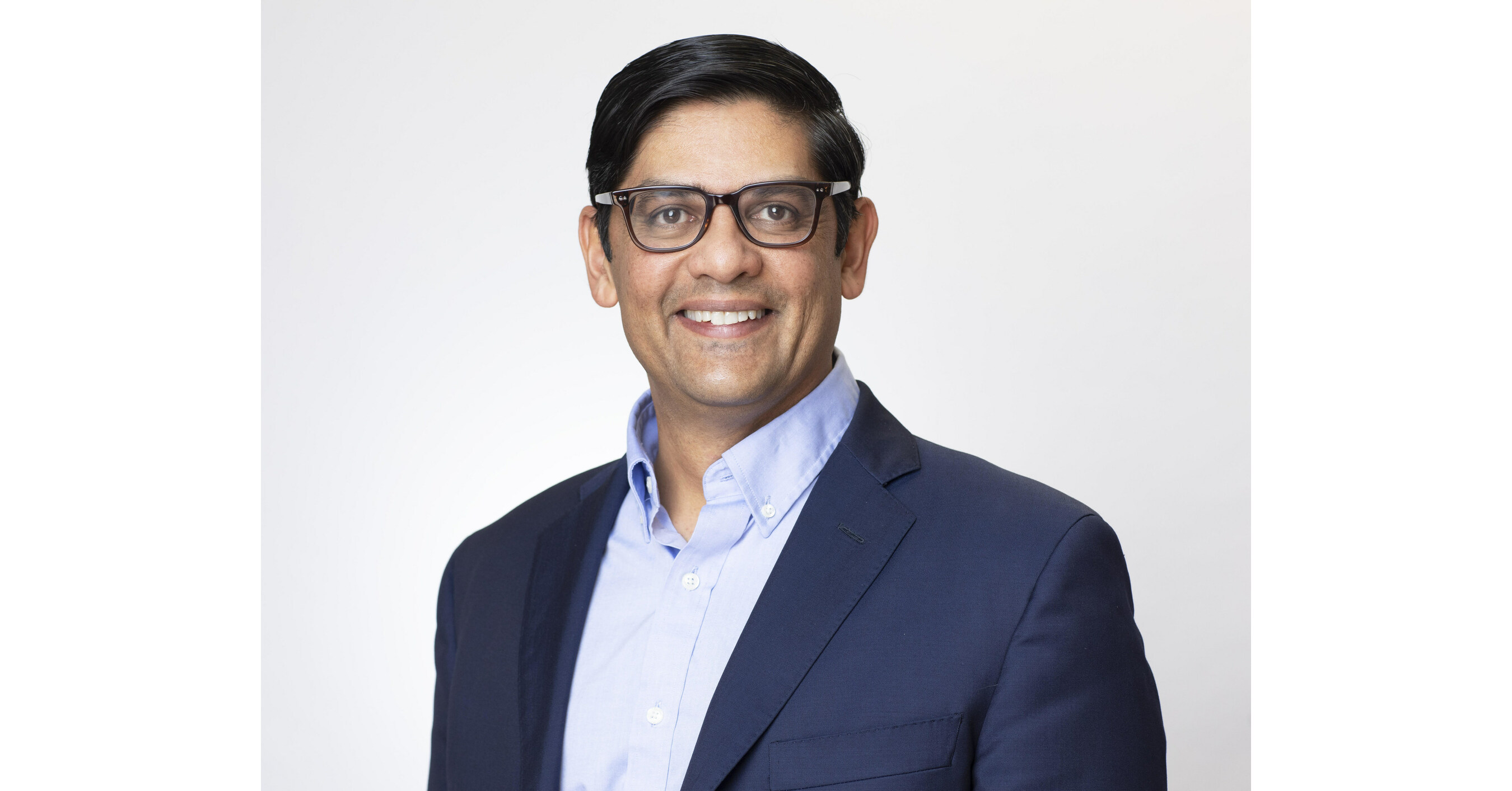 Bluestone Physician Services Announces Appointment of Dr. Rajiv Patel ...