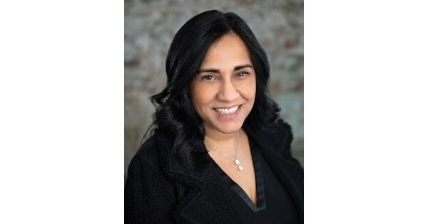Labcorp Awarded Forrester Research 2023 Customer Obsession Leadership Award