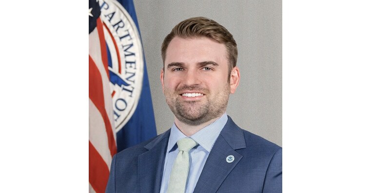 Former TSA Innovation Chief Joins BMNT Inc.