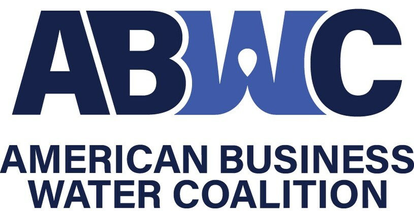 American Business Water Coalition Launched to Support Water ...