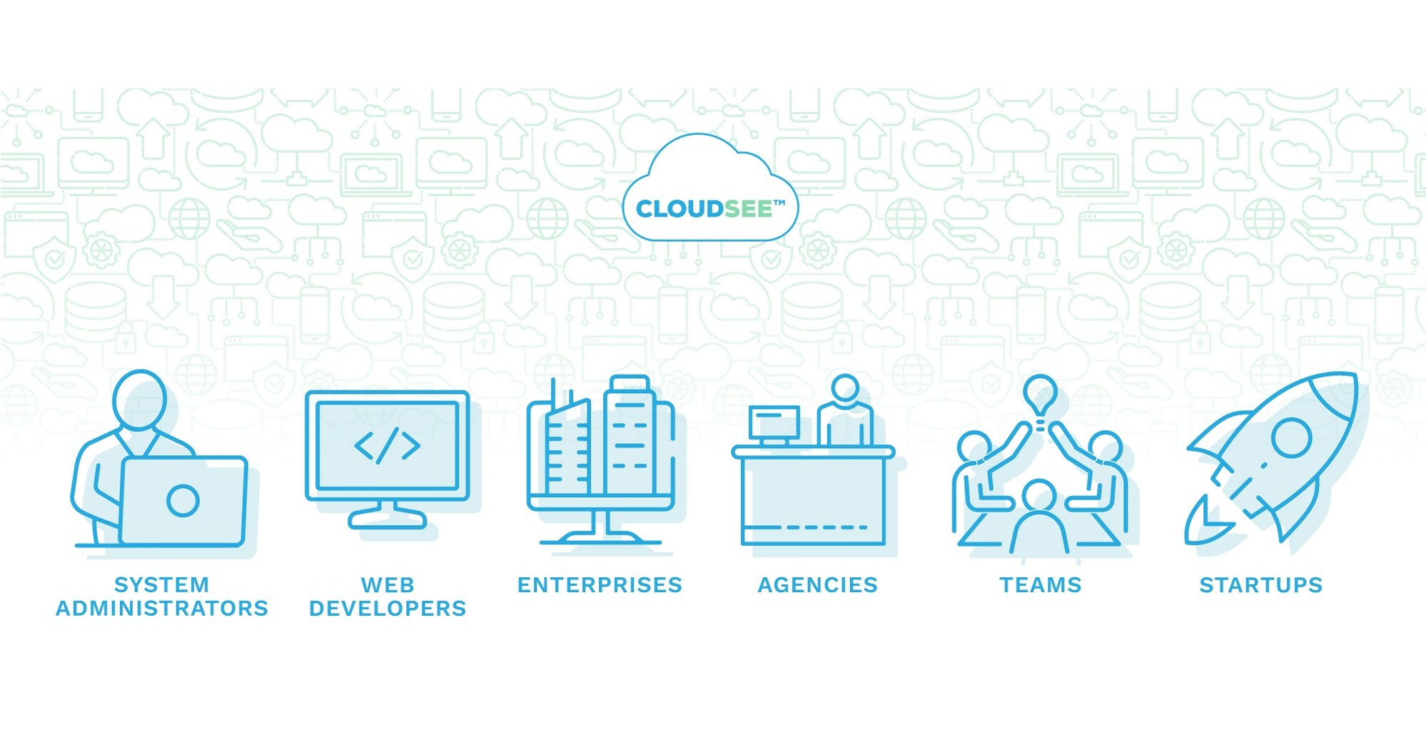 Webapper Launches CloudSee Drive for Amazon S3