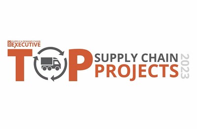 Nulogy and Metro Supply Chain Recognized with Top Supply Chain Project ...