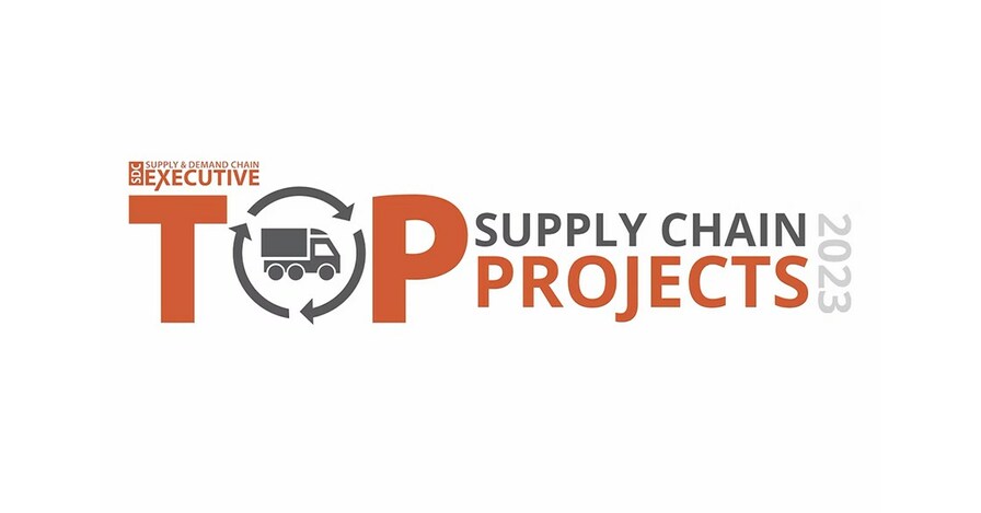 Nulogy and Metro Supply Chain Recognized with Top Supply Chain Project ...