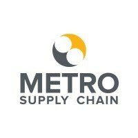 Nulogy and Metro Supply Chain Recognized with Top Supply Chain Project ...