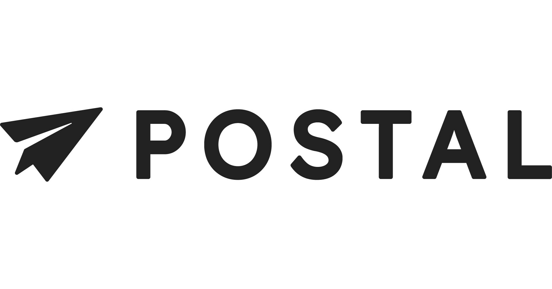 Postal Launches Distributor Program to Provide Best-in-Class Automation ...