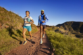 HOKA UNVEILS FIRST GLOBAL CAMPAIGN AS A BILLION DOLLAR BRAND