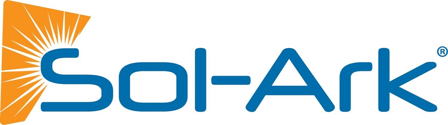 Cision - MediaStudio View Media