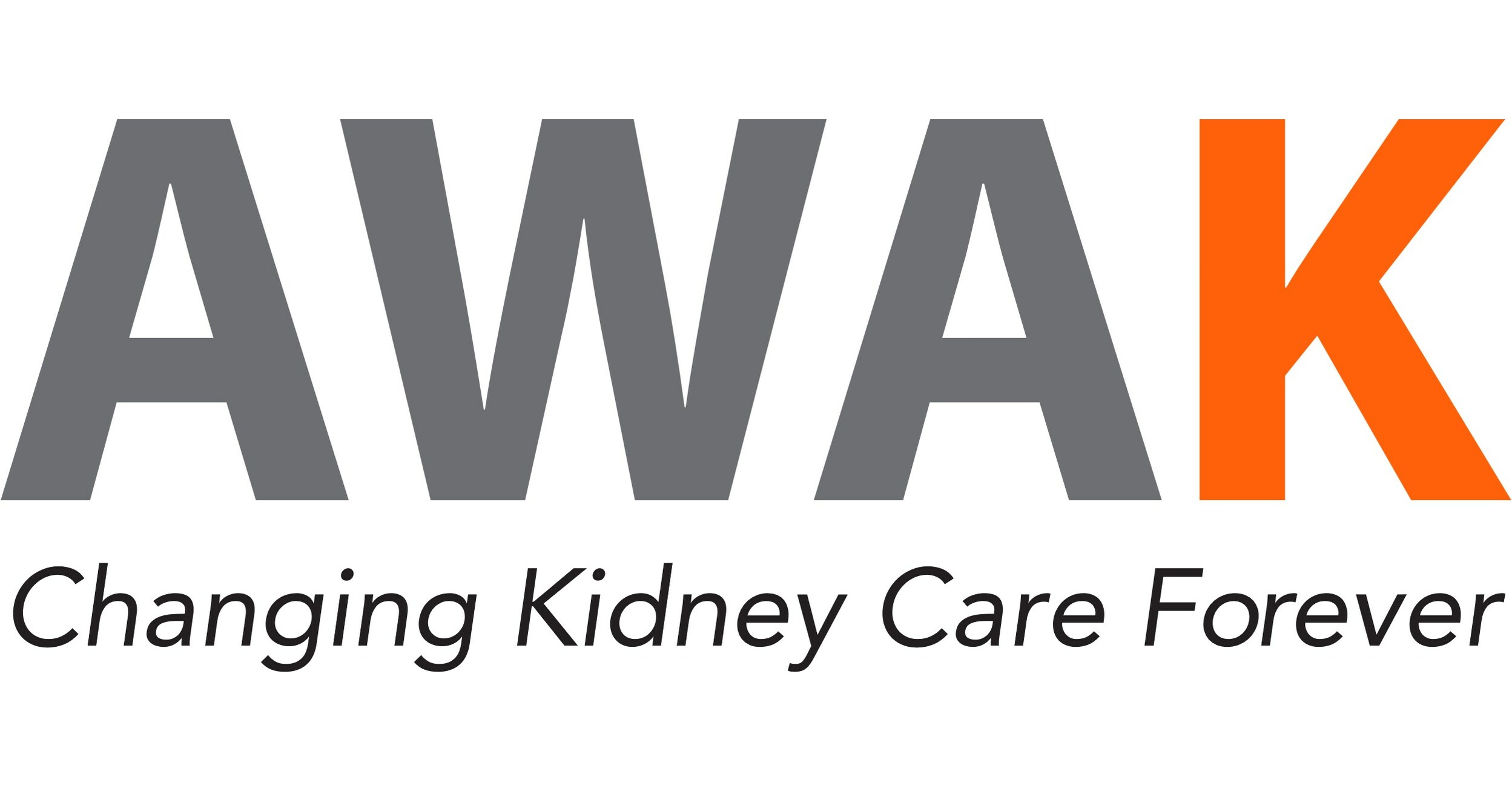 AWAK Technologies Announces FDA Breakthrough Device Designation for ...