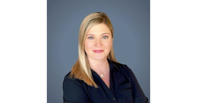 Shipt Appoints Katie Stratton as First Chief Growth Officer