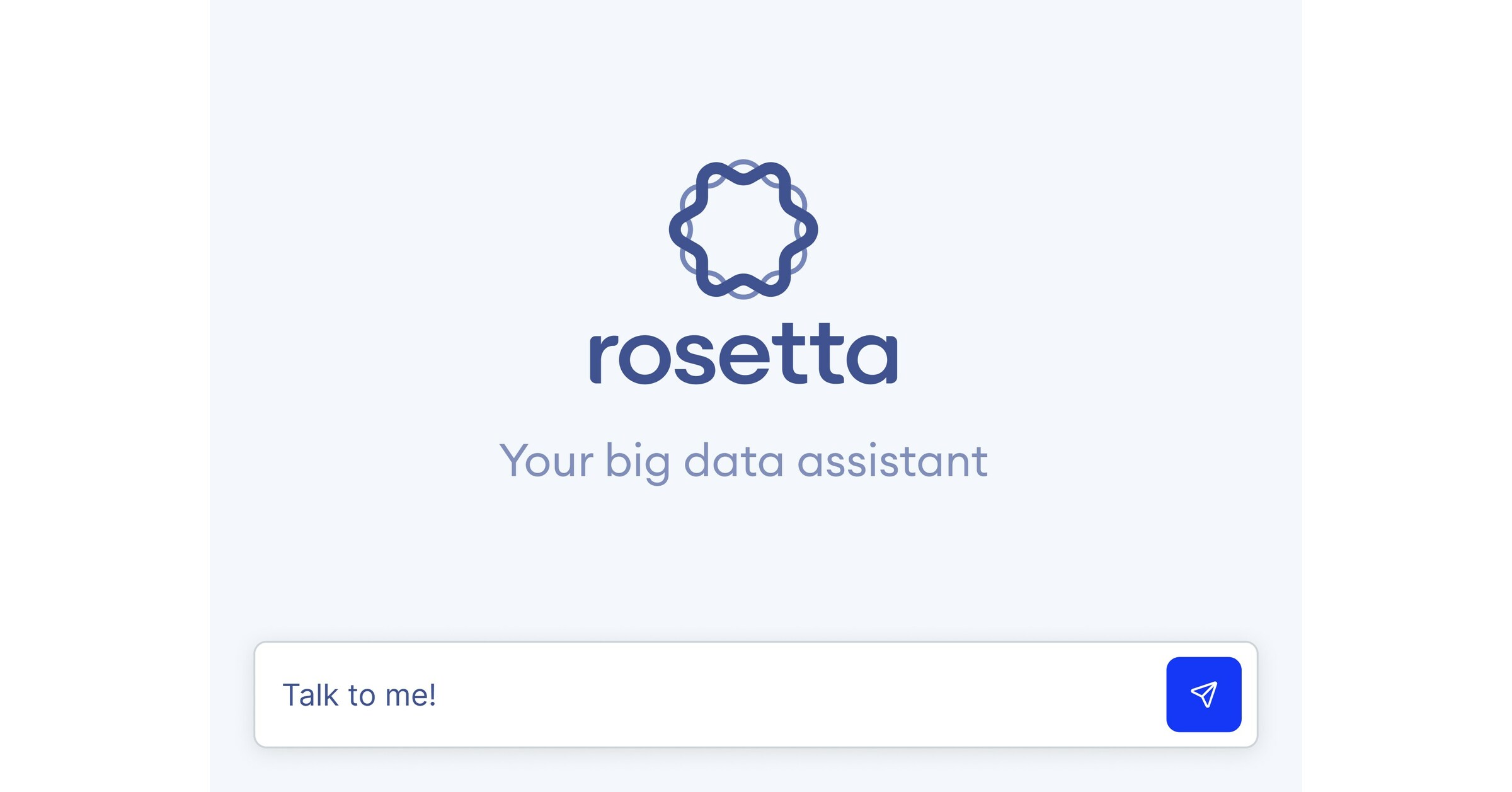 AI-Powered Data Collaboration Revolutionizes How Companies Get Value from Data