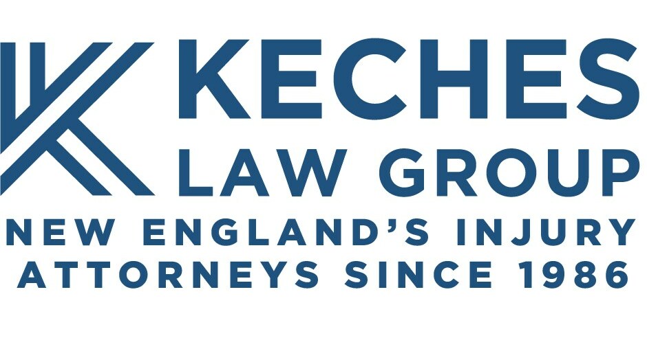 Keches Law Files Class Action in Harvard Medical Morgue Scandal