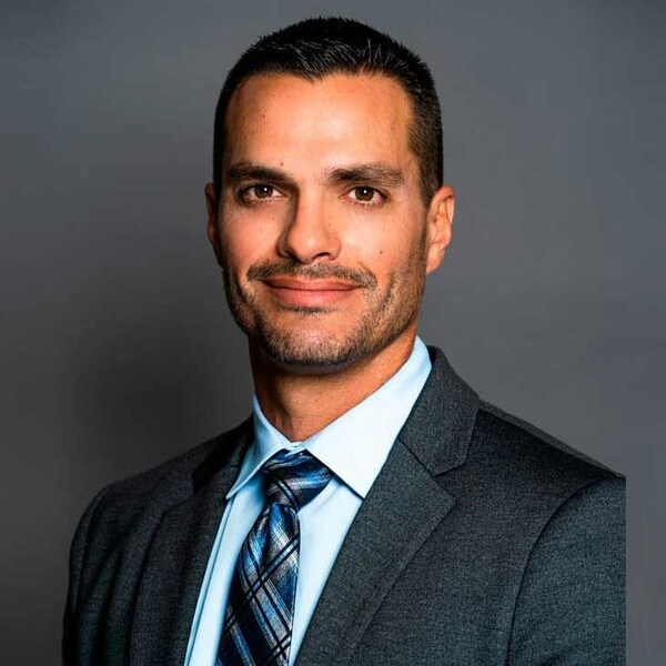 ERA REAL ESTATE ANNOUNCES ALEX VIDAL AS NEW BRAND PRESIDENT