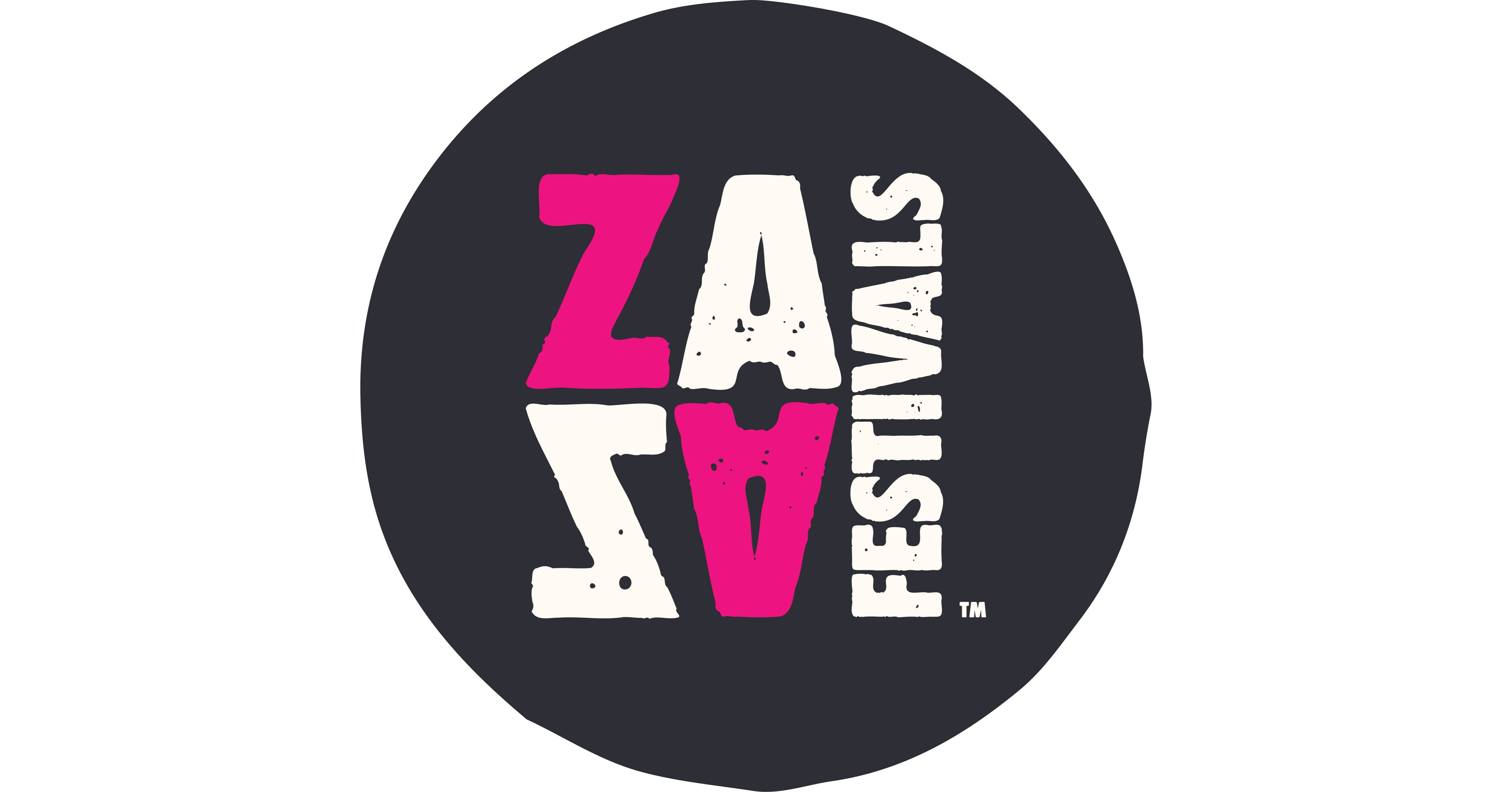 ZAZA Announces Surprise Festival Seeking to Revolutionize the Artist ...