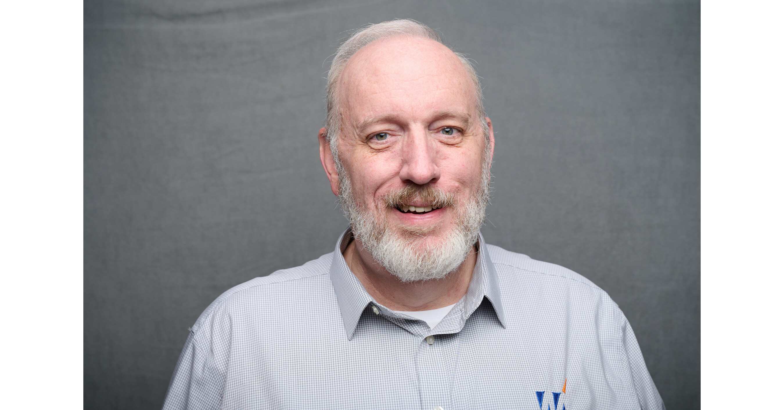 NEXT LEVEL Partners®, LLC Principal Eric Lussier Honored as a PEX ...