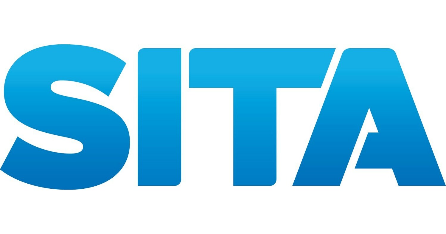 QATAR AIRWAYS SELECTS SITA TO TRANSFORM NETWORK INFRASTRUCTURE