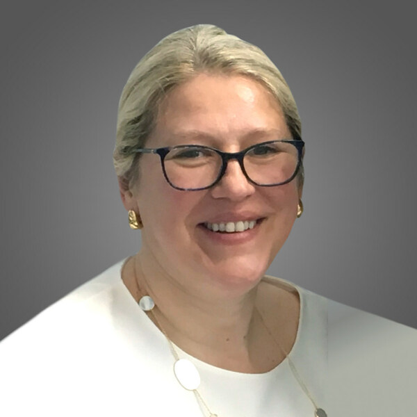 Hilb Group Names Aida Sukys as Chief Financial Officer