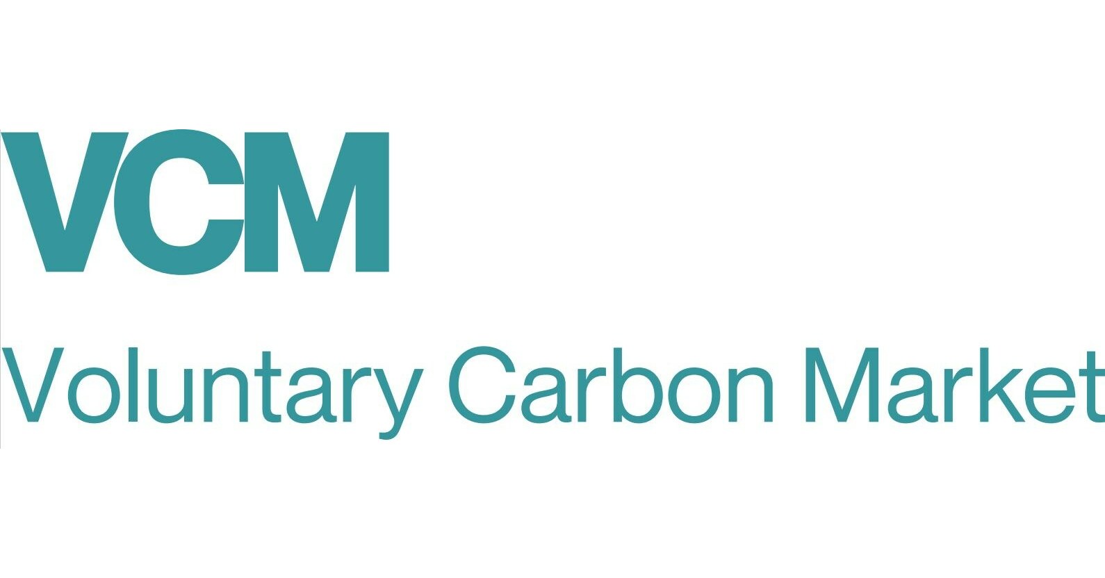 RVCMC successfully sells over 2.2 million tonnes of carbon credits at ...