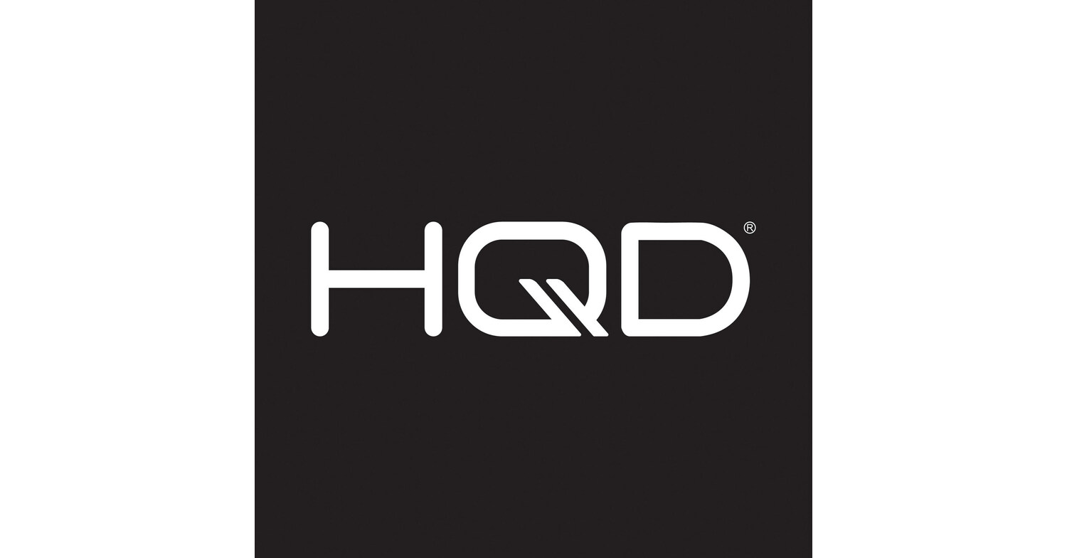 HQD Named Key Sponsor of Mayweather Jr. Vs. Gotti III Exhibition Fight