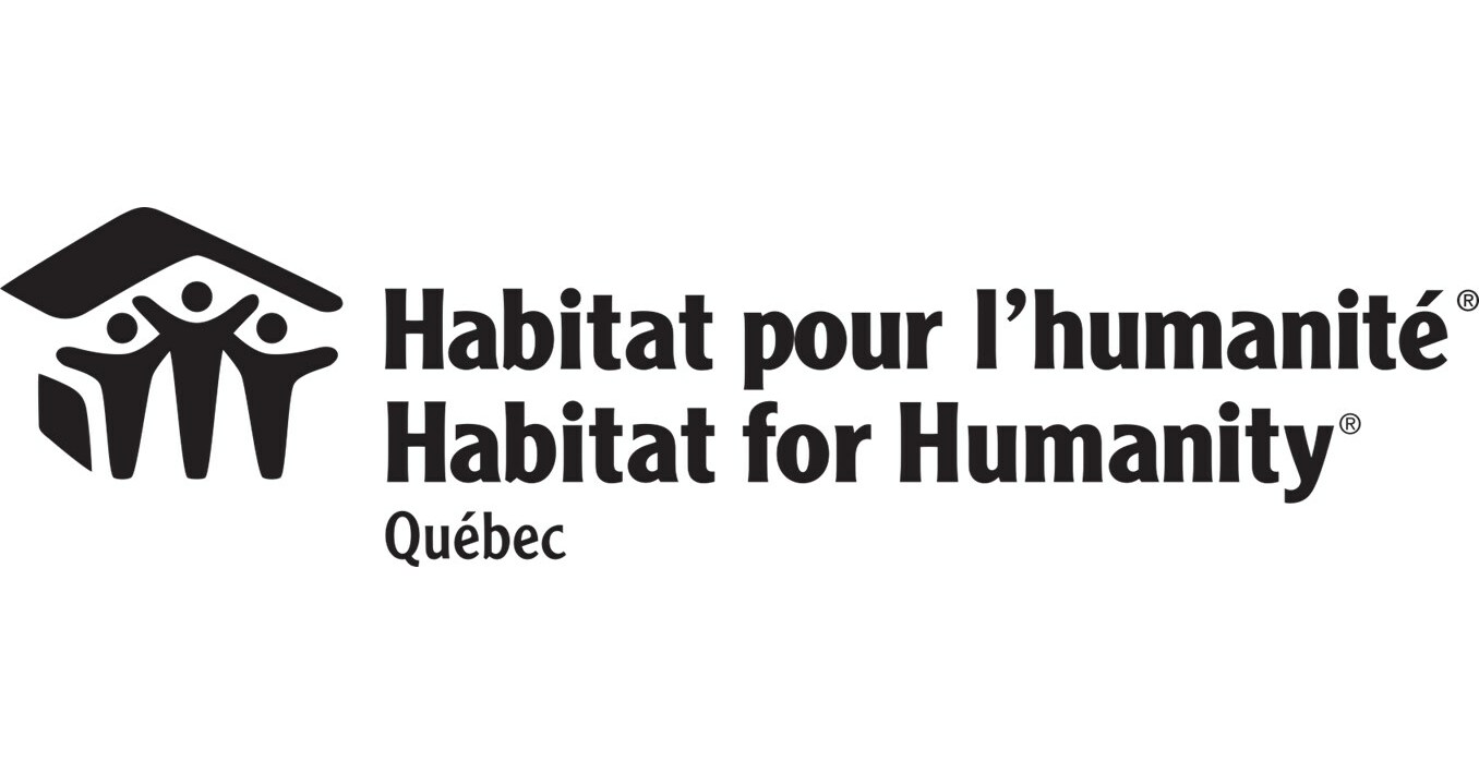 Changez des vies et aider des familles à accéder à la propriété au ...