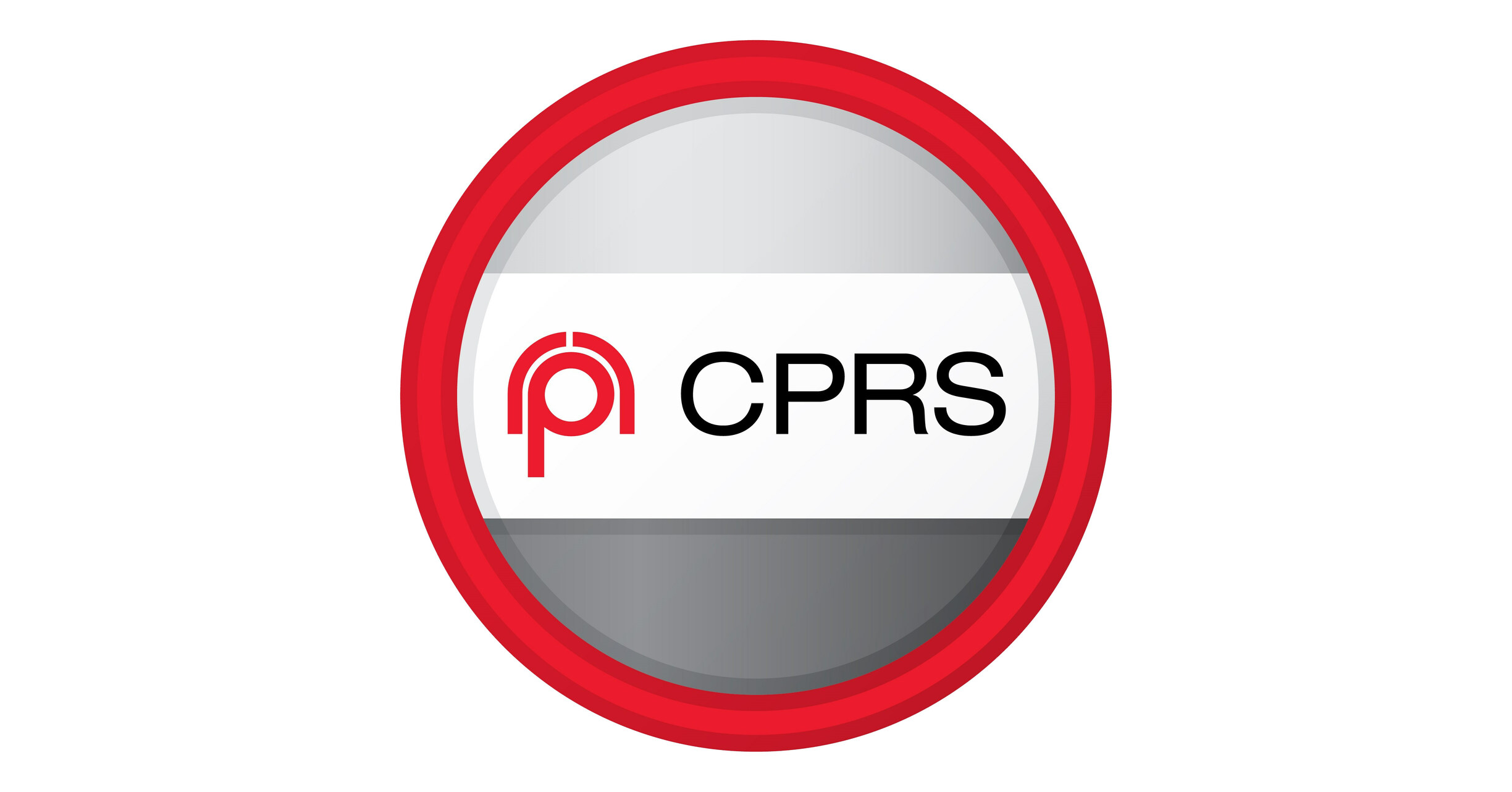 CPRS Celebrates its outstanding practitioners of the year as it bestows ...
