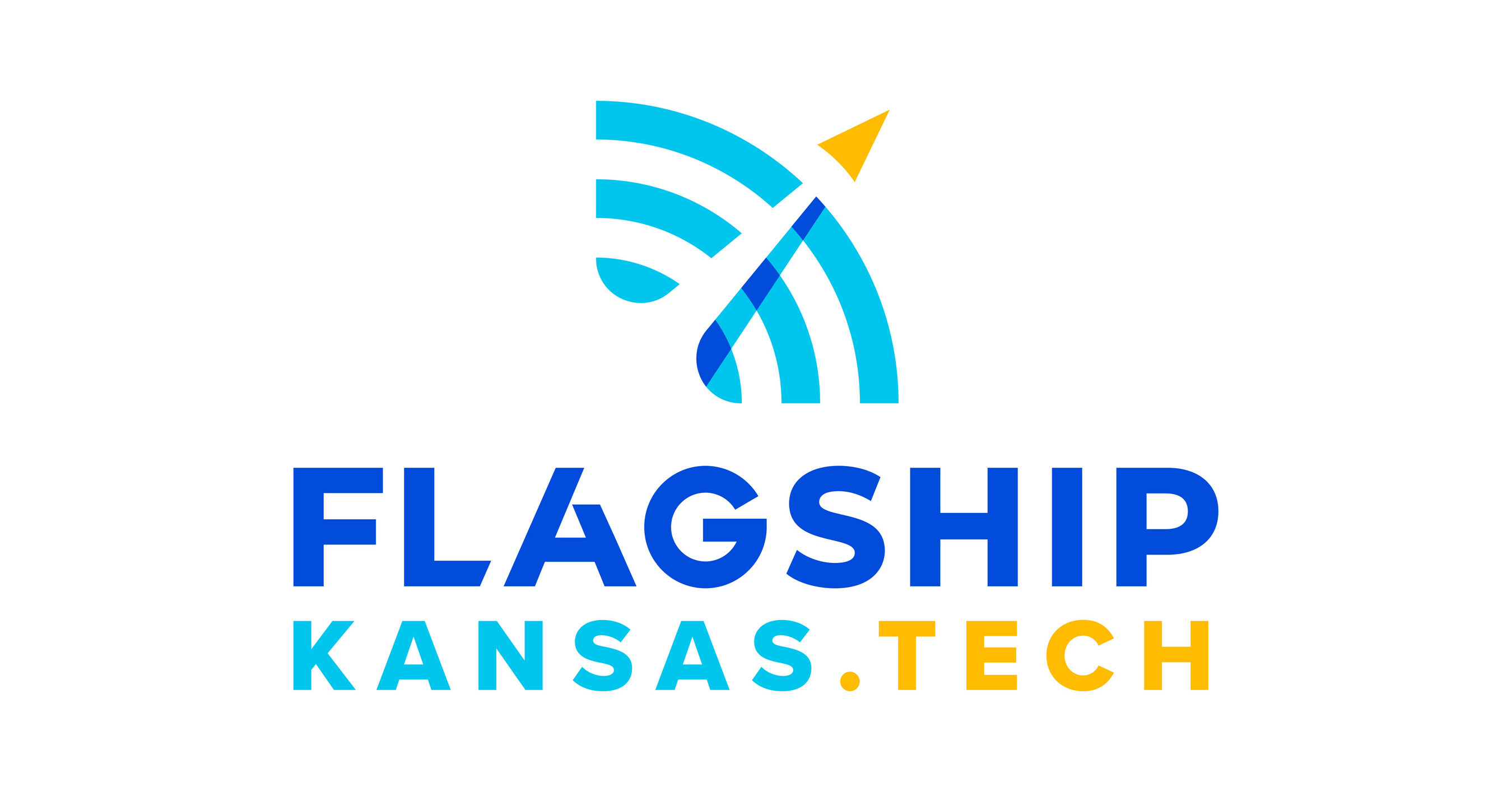 FlagshipKansas.Tech's Ad Astra Summit to Award Tech-Related Innovation ...