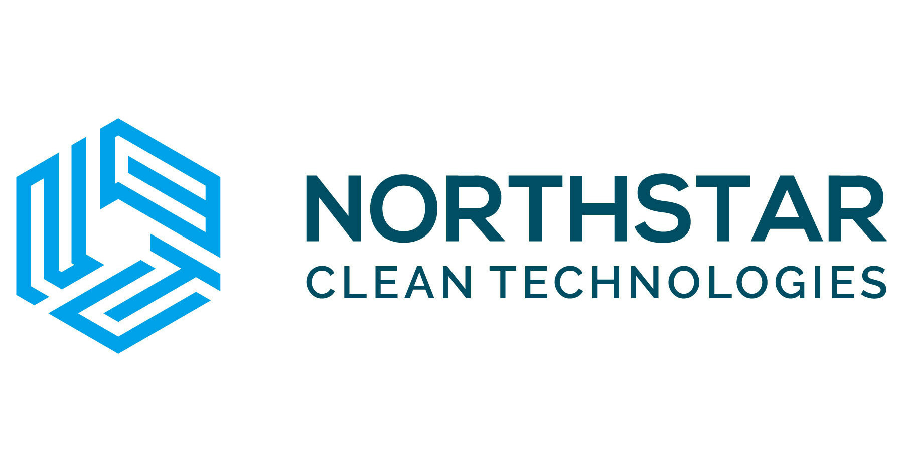 Northstar Announces Execution of Term Sheet for $8.75 Million in Debt ...