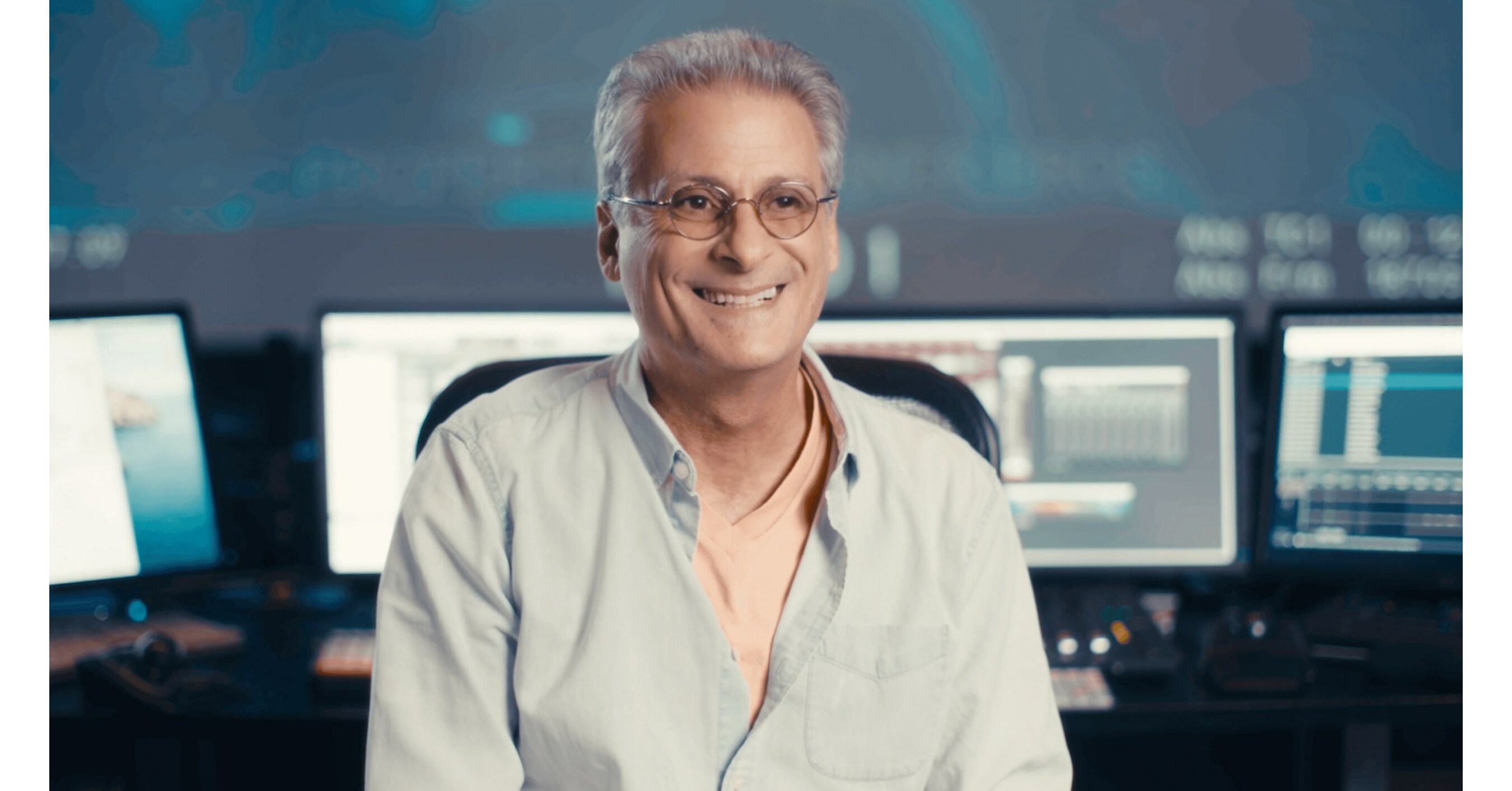 Pro Sound Effects and Oscar®-Winning Sound Artist Announce Partnership