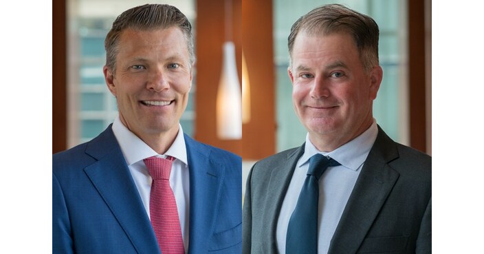 Asset Growth Drives Team Expansion at Mesirow Global Investment Management