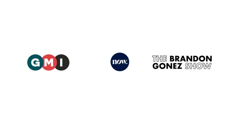 NOW TORONTO IN COLLABORATION WITH THE BRANDON GONEZ SHOW TO HOST ONE OF ...