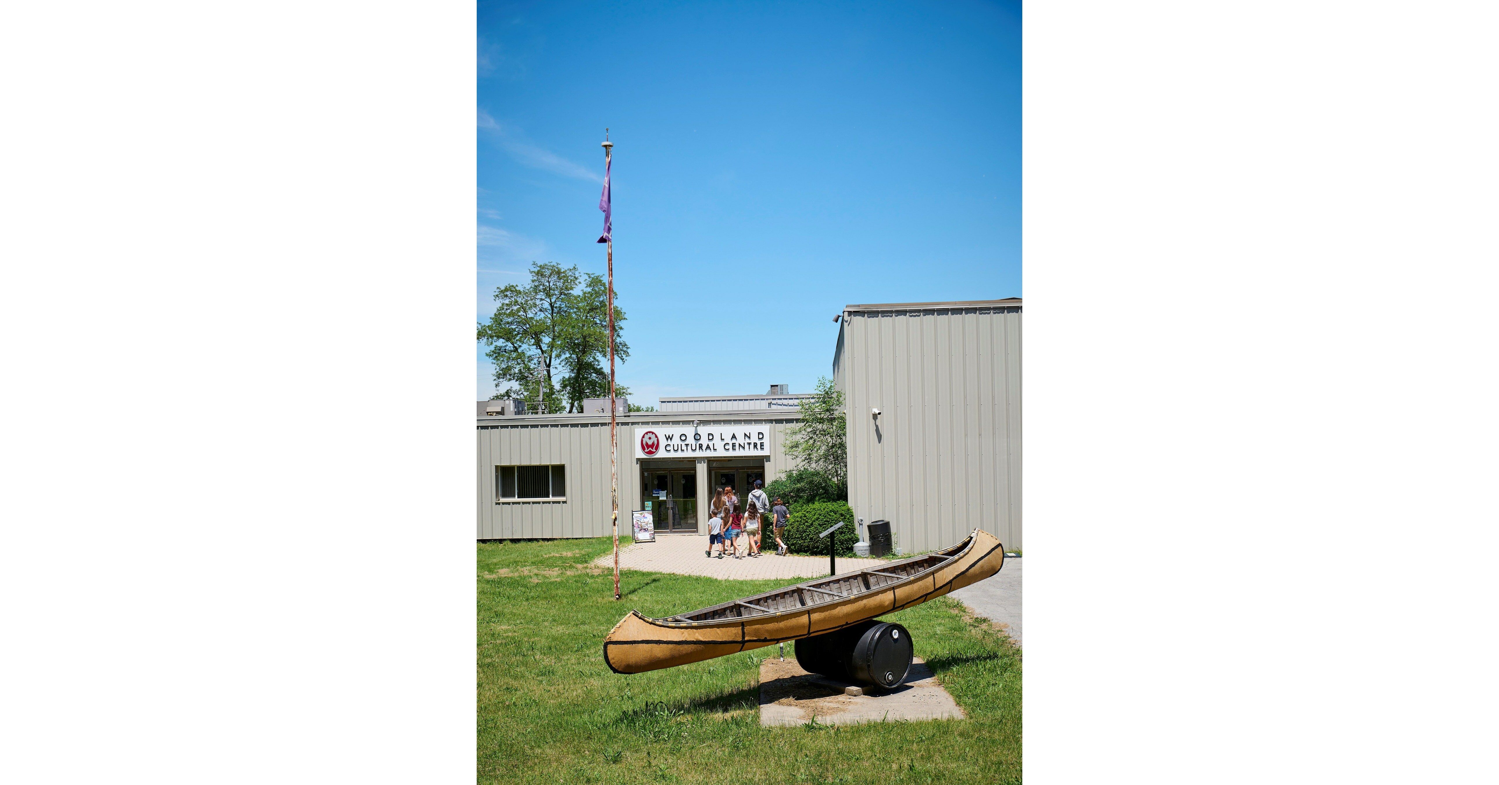 BMO Marks National Indigenous History Month and National Indigenous ...