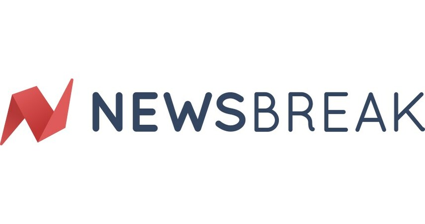 NewsBreak Becomes the First App IAB Tech Lab Open Measurement Certified ...