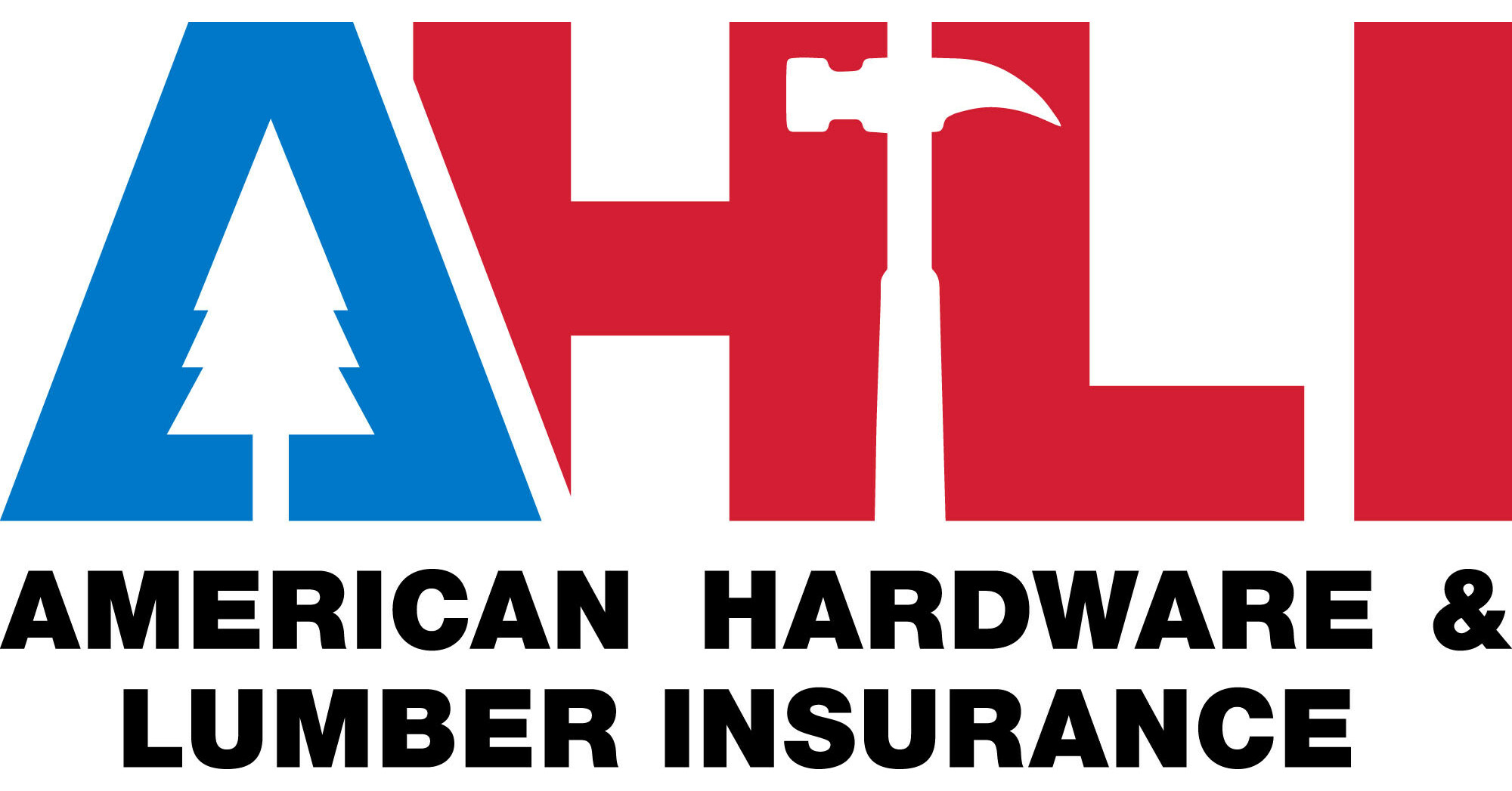 Member Insurance Ltd. Appoints Rob Gardiner as Board Chair