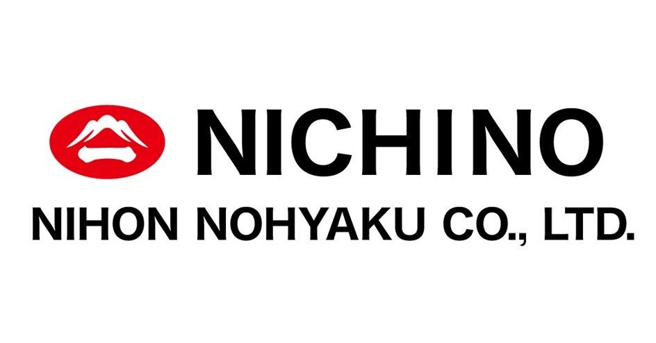 Nihon Nohyaku and Boost Biomes establish joint development agreement to ...