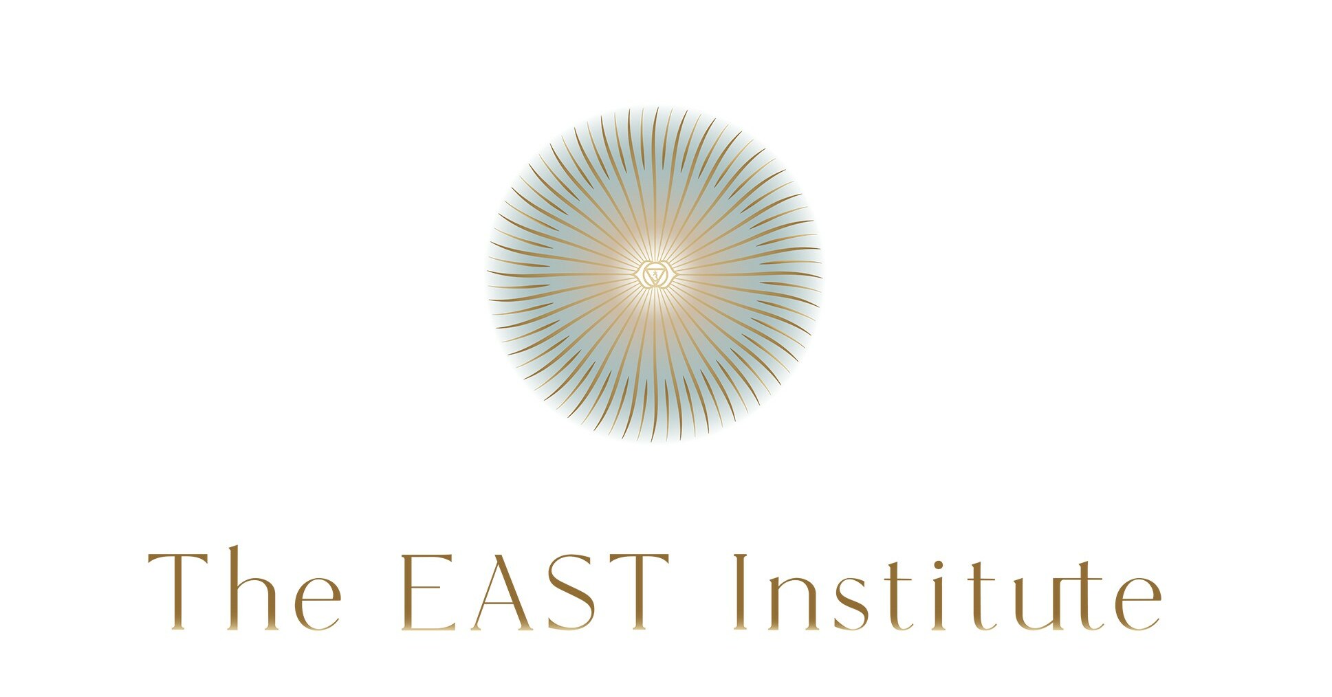 The EAST Institute, A Global Leader in Psychedelic Assisted Healing ...