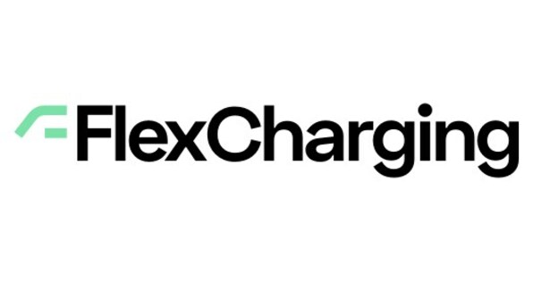 FlexCharging Launches EVision Managed Charging Solution