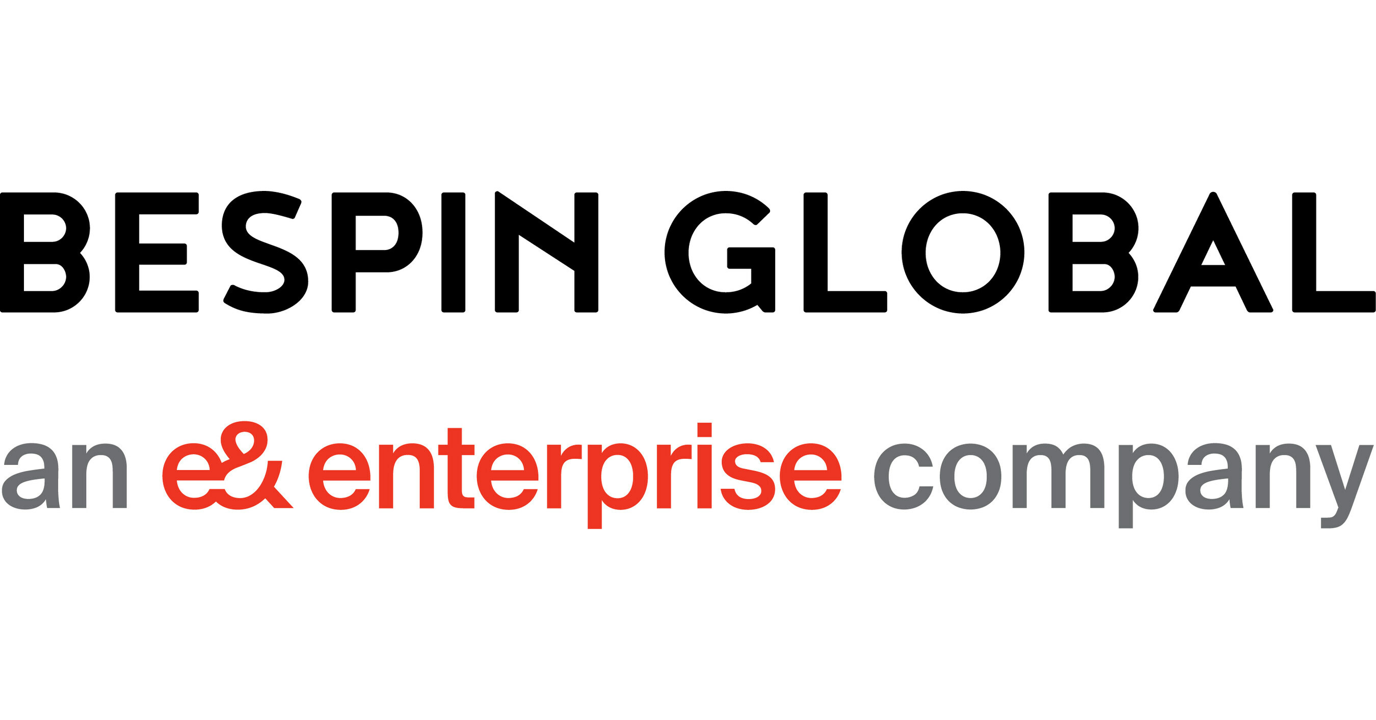 Bespin Global Forms Joint Venture with e& enterprise in the Middle East