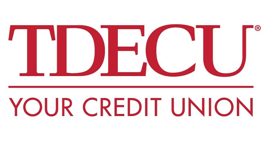 Doe-Anderson Lands One of Texas' Largest Credit Unions