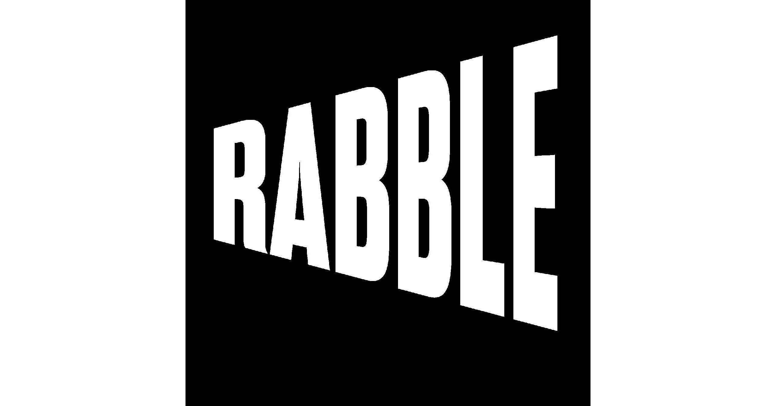 Social Discovery App Rabble Partners with Everybody Eats Philly to ...