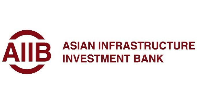 AIIB Welcomes Canadian Review and Initiates Internal Review to Ensure ...