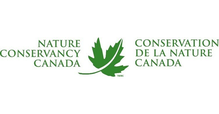 Conservation leaders join forces on largest private grassland project ...