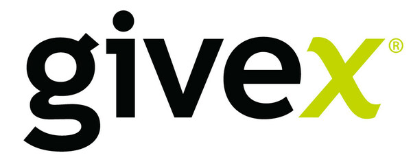 Givex Announces it Has Been Named Omnichannel Gift Card Provider for ...