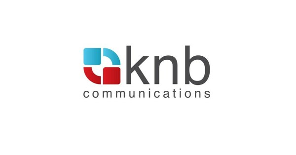 DiFusion Technologies, Inc. selects KNB Communications to amplify its brand and generate ...