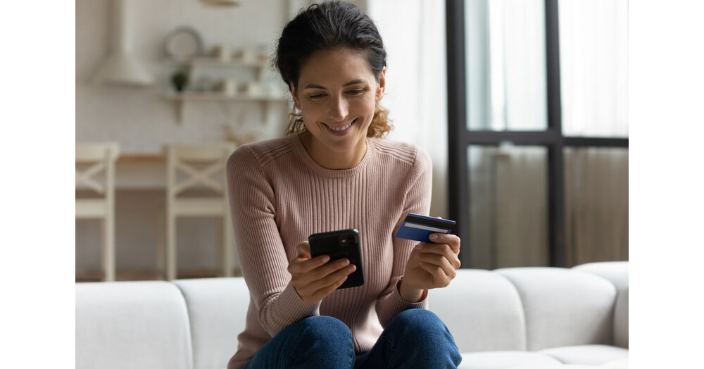 American Consumer Credit Counseling (ACCC) to unveil its groundbreaking ...