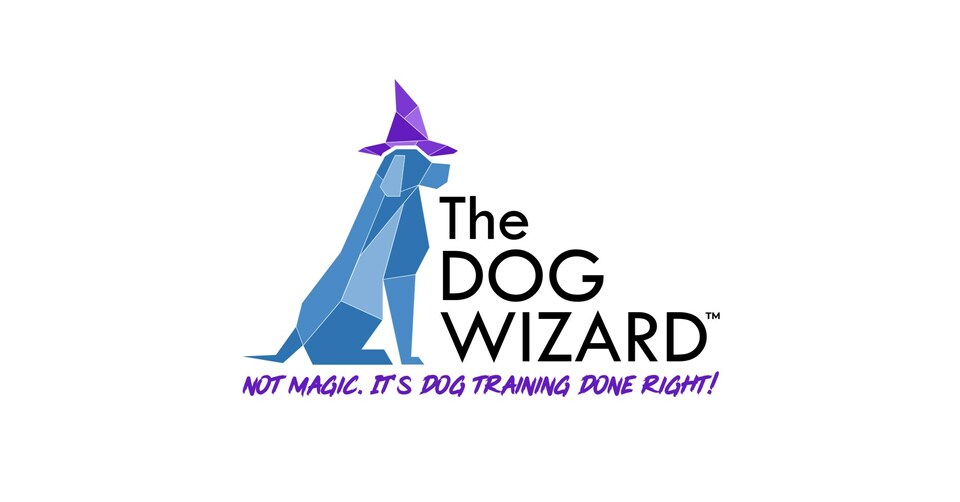 The Dog Wizard Continues Growth with 100-Territory Milestone